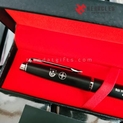 Heracles 010Pro – Quà Tặng Sinh Nhật Người Yêu, Sếp, Thầy Cô Giao